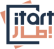 Itart